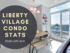 Liberty Village Toronto | Your Online Neighbourhood Guide