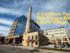 Liberty Village Toronto | Your Online Neighbourhood Guide
